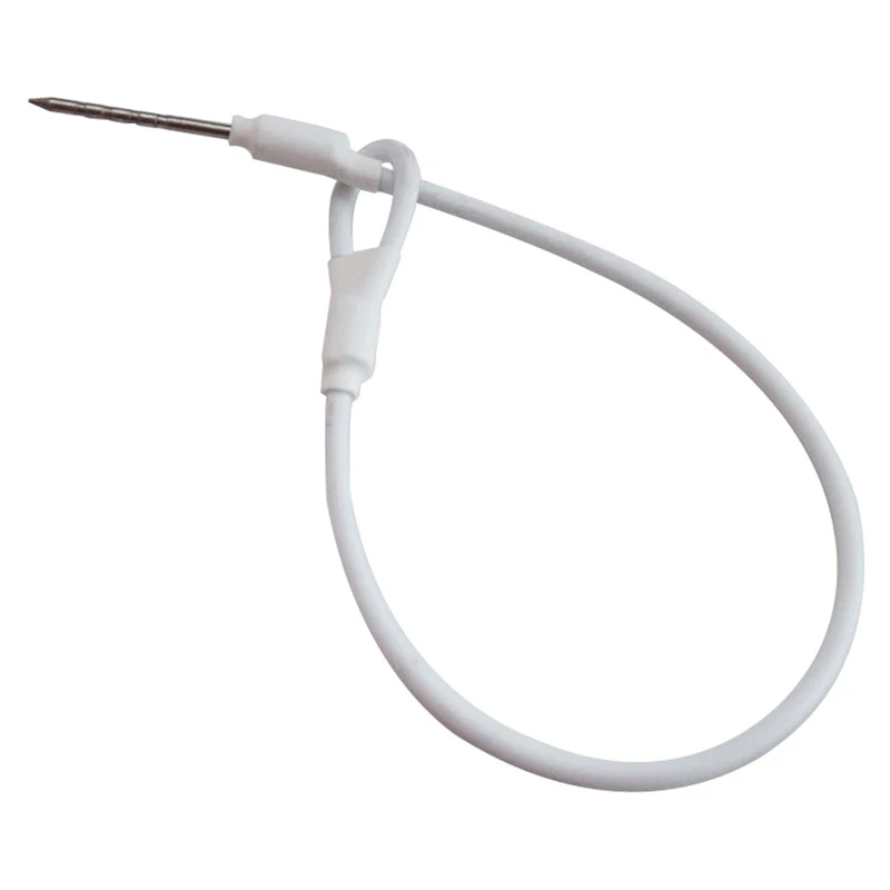 Cinta-de-seguridad-antirrobo-para-etiquetas-duras-etiqueta-de-cord-n-de ...