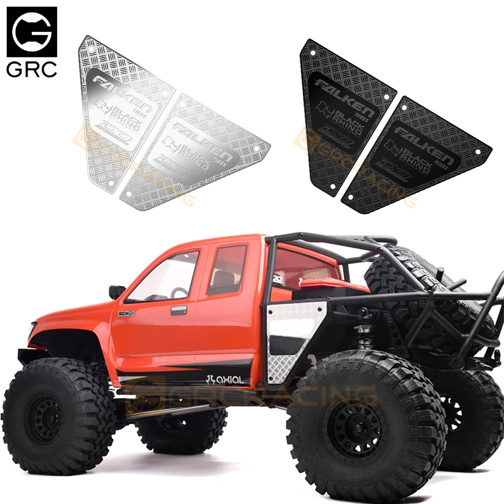 Axial Remote Control Model | Rc Car Roll Cage | 1 5 Rc Roll Cage | Roll ...