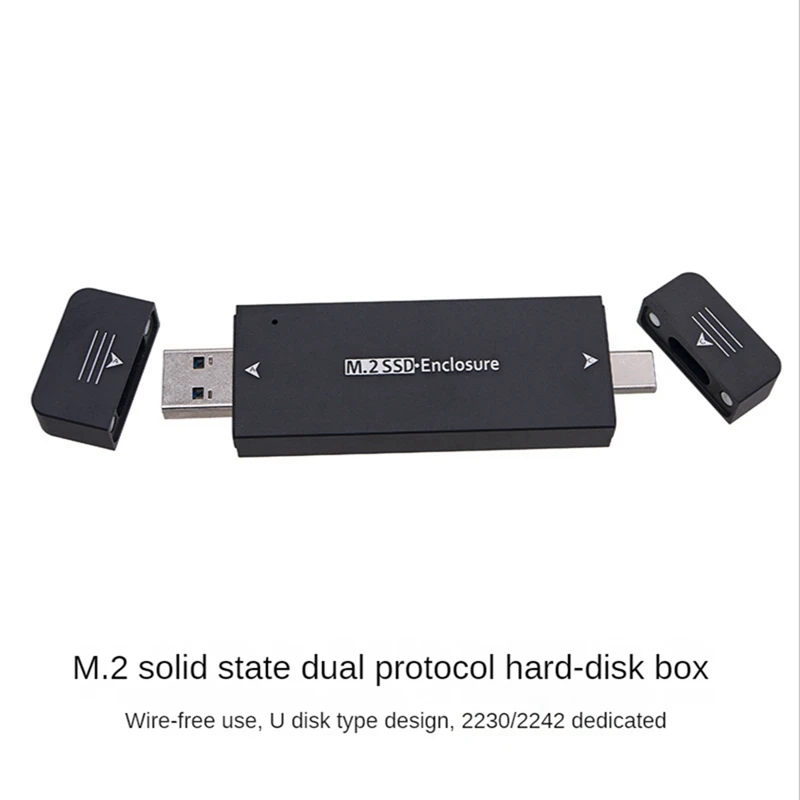 S9ecf264e208440d9ac0805fae4644edbG.jpg