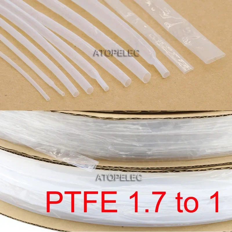 S9ecf63201f2d440ca2c8a0a1e87da11dX.jpg