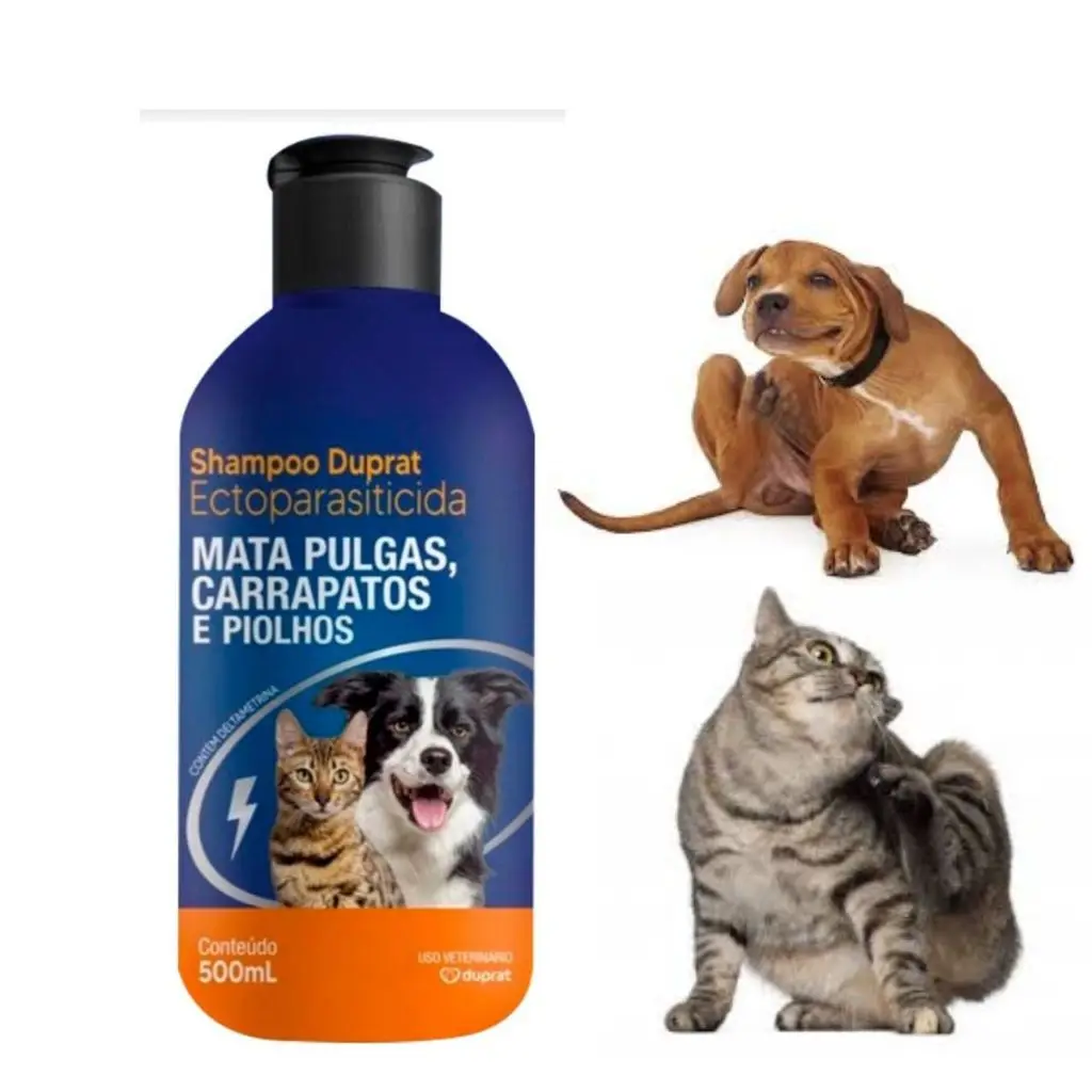 Anti-Flea-Duprat-500ml-Ectoparasiticide-Shampoo-for-Dogs-and-Cats-Fleas ...