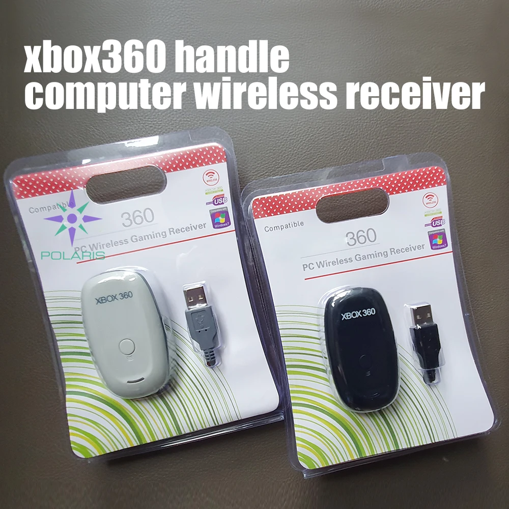PC-USB-XBOX-360-XP-7-8-10.jpg