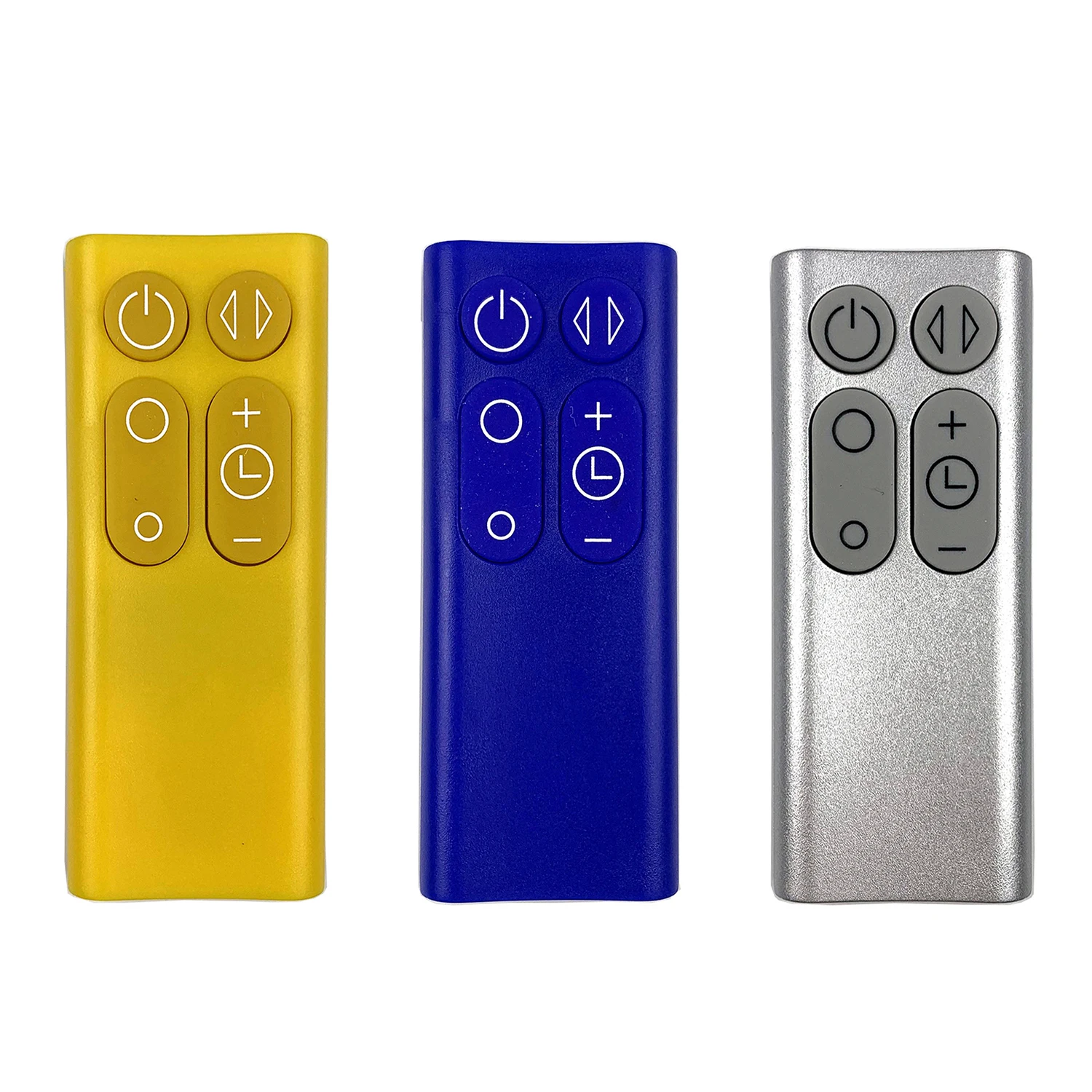 S9ecf84c5fecb495cb629065832af08e8y.jpg