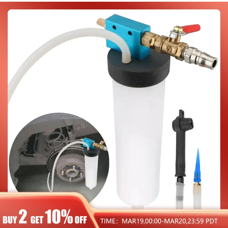 Store Home Products Anniversary Sale Feedback