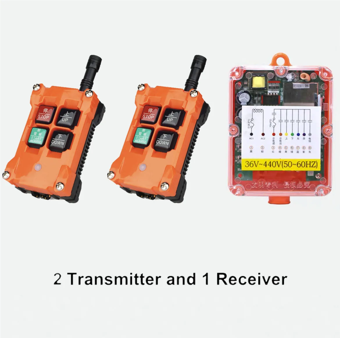 F21-2S-Hoist-Crane-Transmitter-And-Receiver-Industrial-Remote-Control.jpg