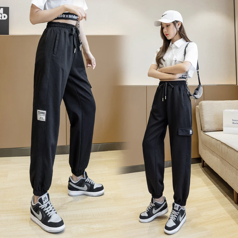 Swag Pants For Girls