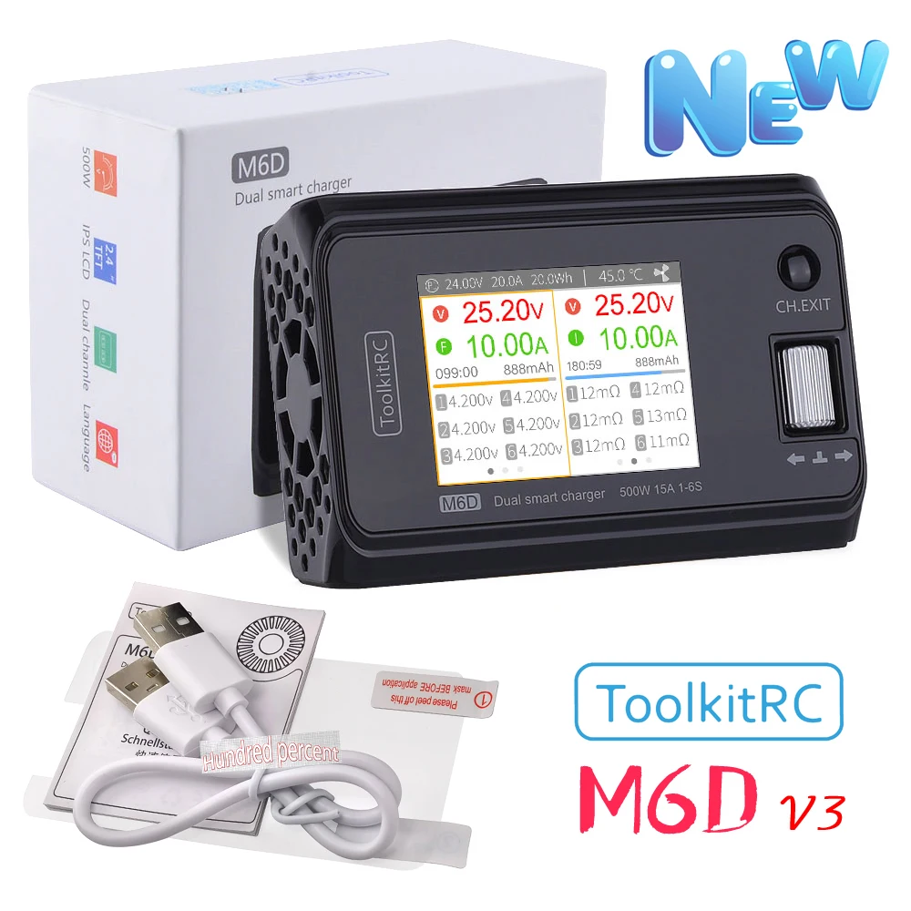 ToolkitRC-M6D-V3-500W-15A-DC-1-6S-Lipo-FPV.jpg