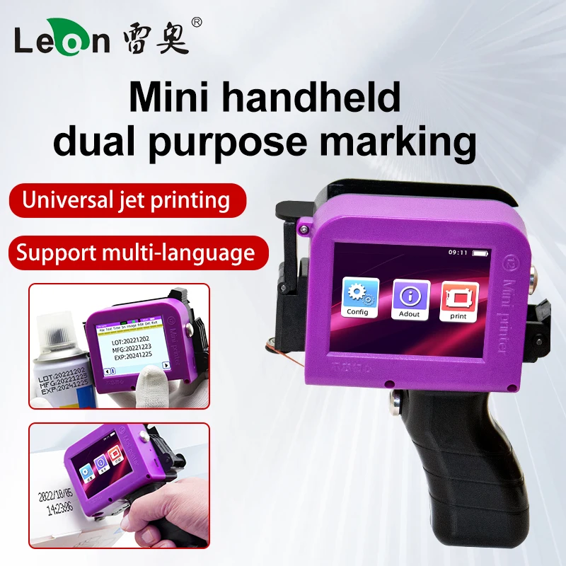 Mini-Portable-Handheld-Inkjet-Printer-Production-Date-QR-Code-Label ...