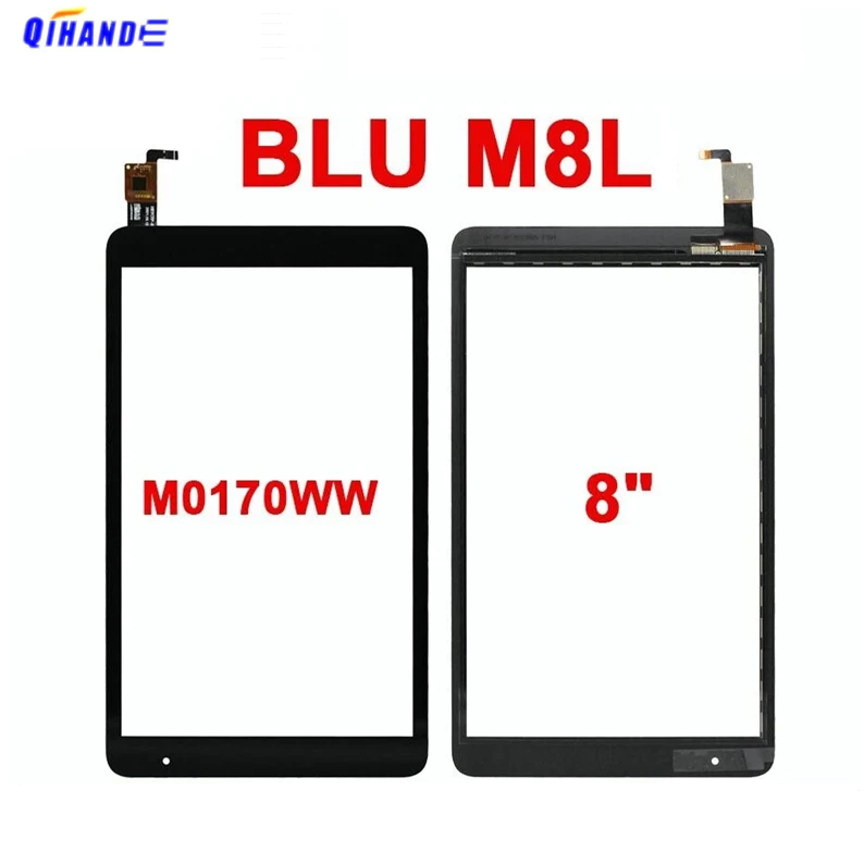 8-Inch-For-BLU-M8L-M0170WW-4G-LTE-Tablet-PC-Capacitive-Touch-Screen-Digitizer-Sensor-External.jpg
