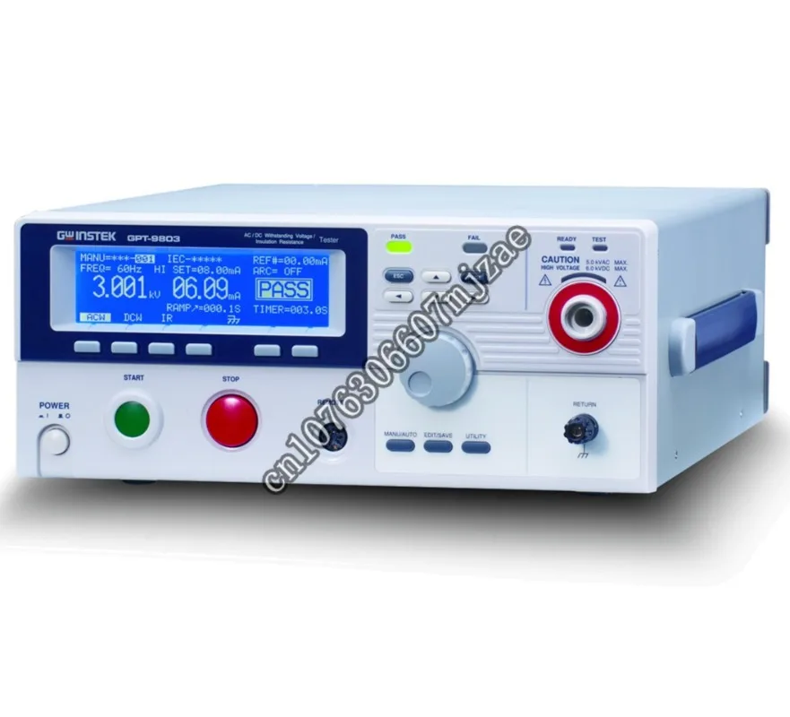 GW-INSTEK-GPT-9800-Electrical-Safety-Tester-Hi-Pot-Tester.jpg