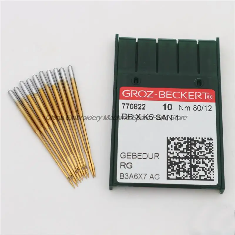 10pcs-Germany-Groz-Groz-beckert-DB-K5-DBXK5-DBX1-DB-1-Gold-Needle-Heat-Protection-Embroidery.jpg