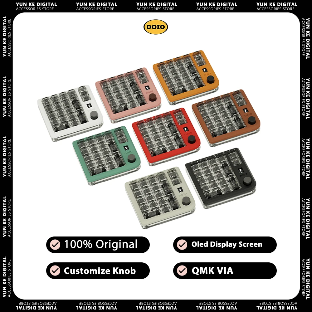 Página inicial da loja Produtos Avaliação