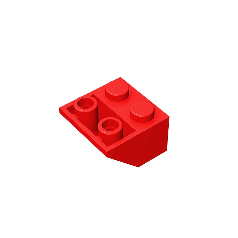 Lego Brick 2x2