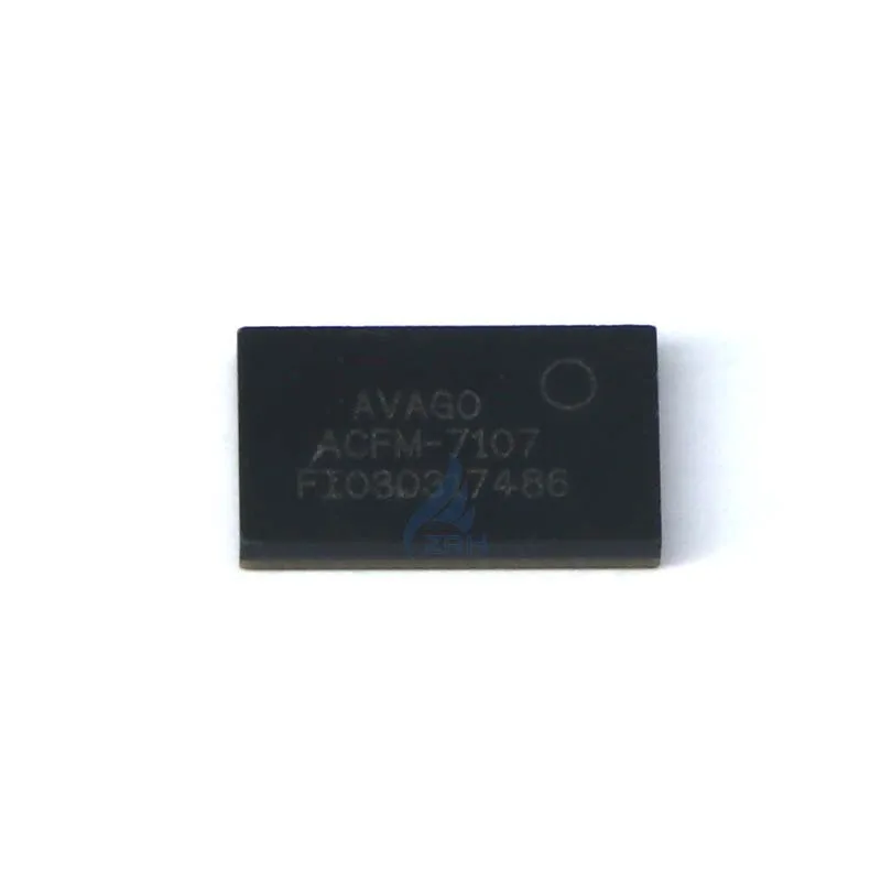 ACFM-7107-Integrated-Circuit-IC-RF-Brand-New-Original-QFN-5 ...