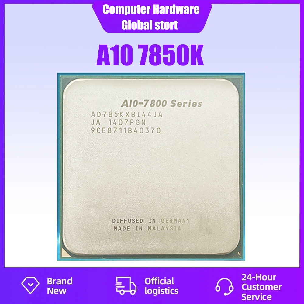 Procesador-de-CPU-A10-Series-7850-A10-7850K-3-7-GHz-Quad-Core-AD785KXBI44JA-AD785BXBI44JA-Socket.jpg