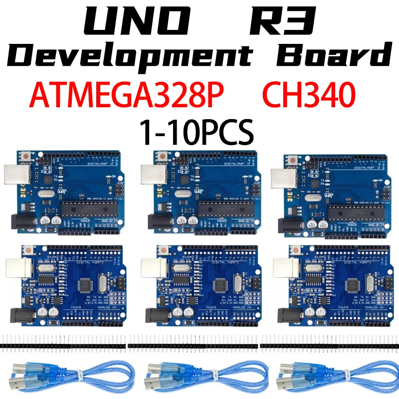 Placa-de-desarrollo-UNO-R3-ATmega328P-CH340G-ATEGA16U2-para-Arduino-UNO-R3-con-cabezal-de-Pin.jpg