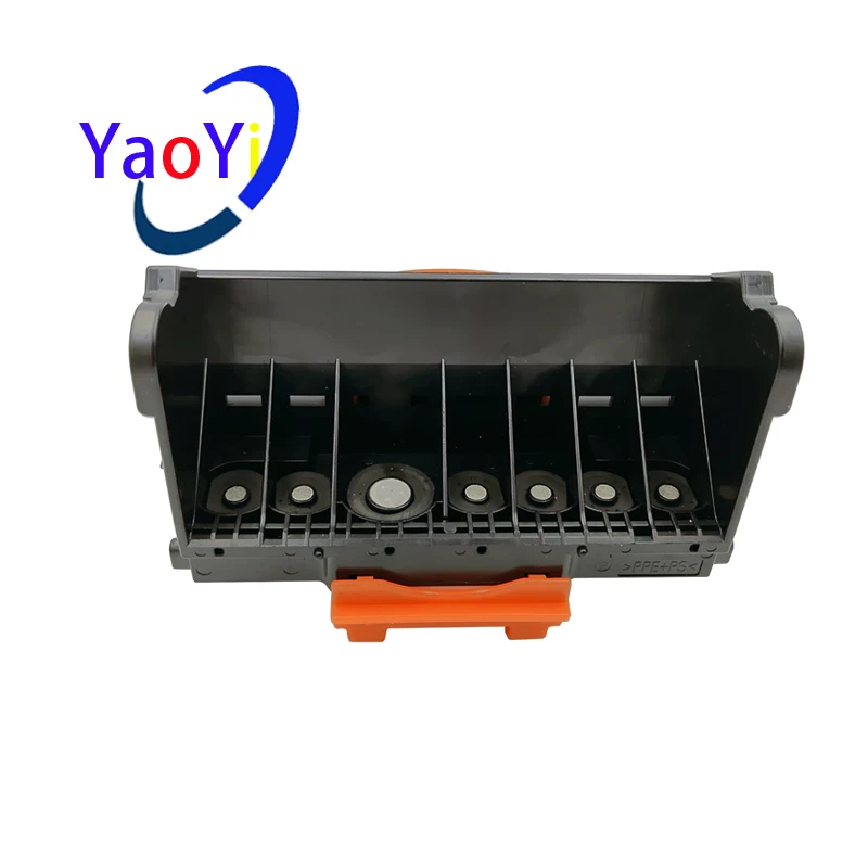 QY6-0062 QY6-0062-000 Canon Printhead Print Head for Canon iP7500 ...
