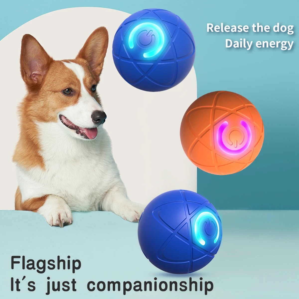 S9ed1de88a5f844de918e785234b64d443.jpg