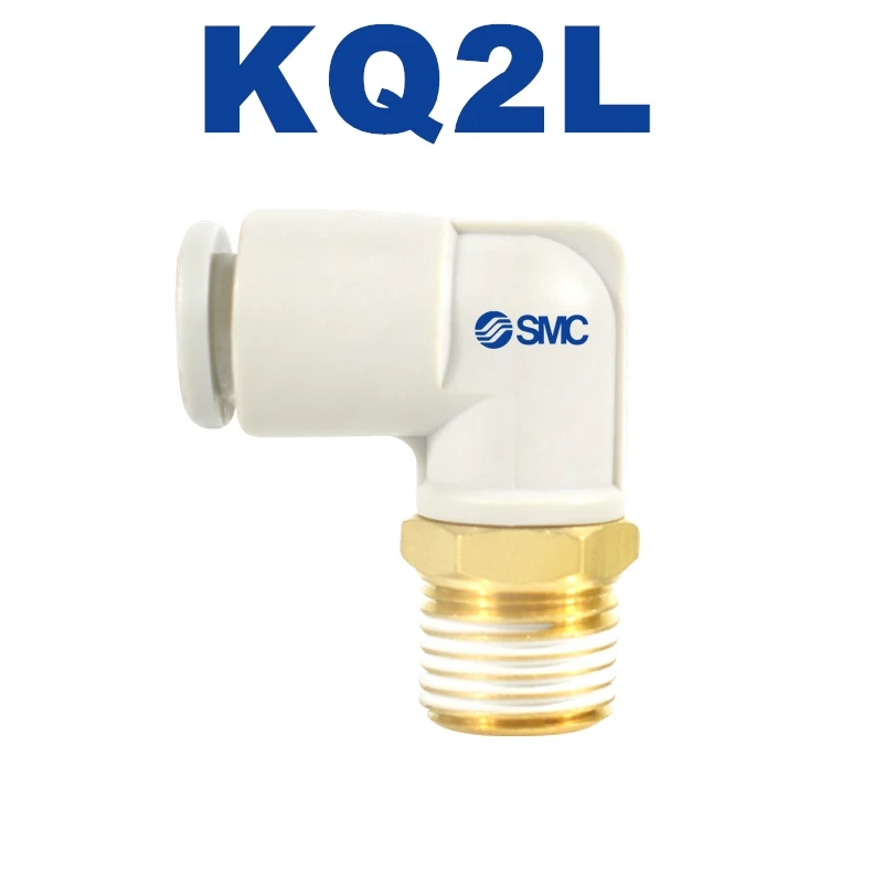 KQ2L-SMC-Metric-One-touch-Fittings-KQ2L04-M5A-KQ2L04-M6A-KQ2L04-01AS-KQ2L06-KQ2L08-KQ2L10-KQ2L12.jpg