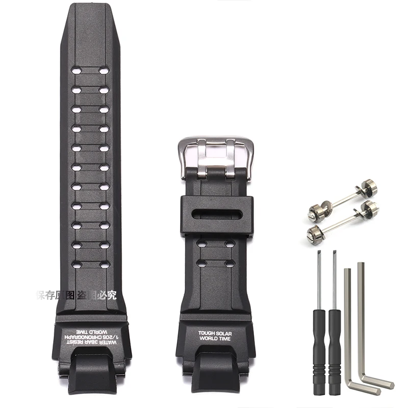 Correa-de-resina-para-reloj-Casio-G-SHOCK-Gravitymaster-para-hombre-GW-4000-GA-1000-GWA1100.jpg