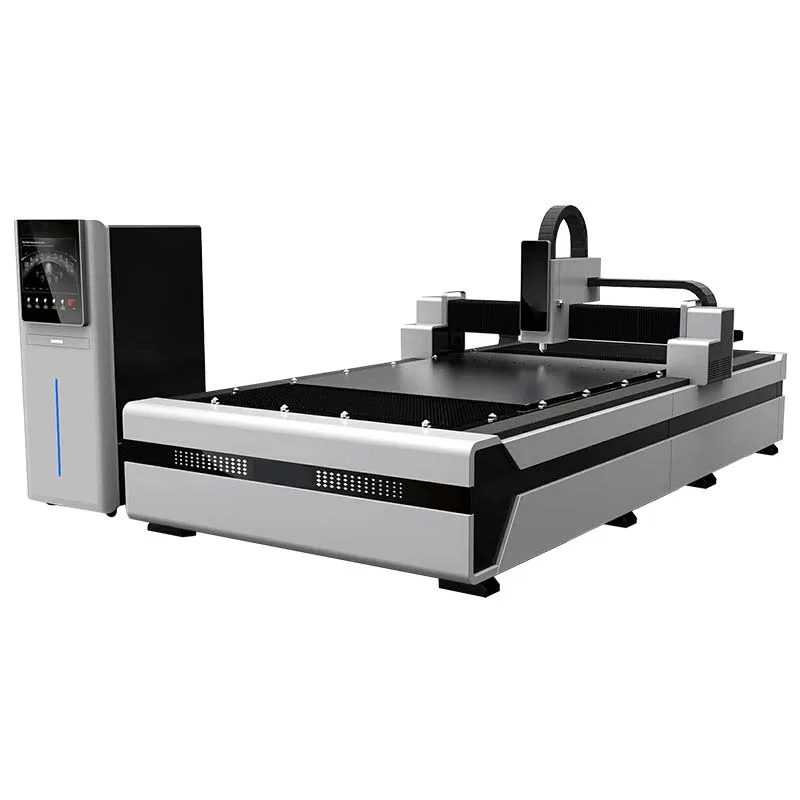4-axis-cnc-router-cnc-plasma-cutter-laser-cutting-machine-plazma ...