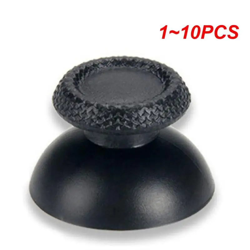 1-10PCS-OEM-3D-Potentiometer-Joy-Stick-Analog-Axis-Joystick-Module-for ...