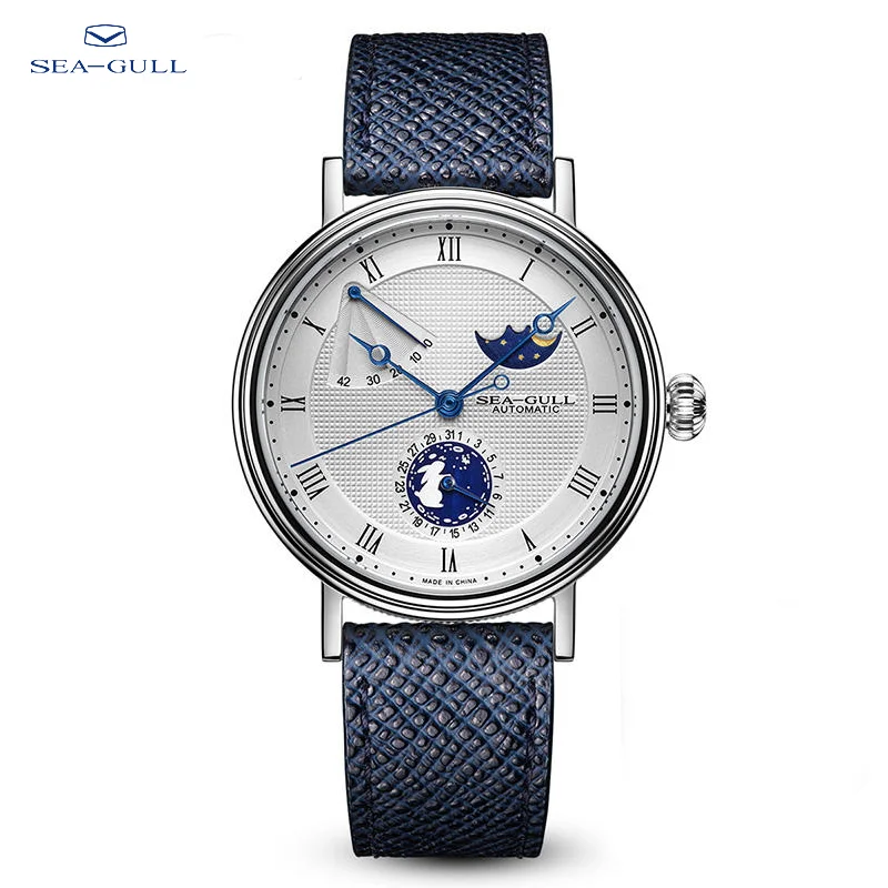 Seagull-Automatic-Mechanical-Watch-for-Men-Luxury-Sapphire-Mirror ...