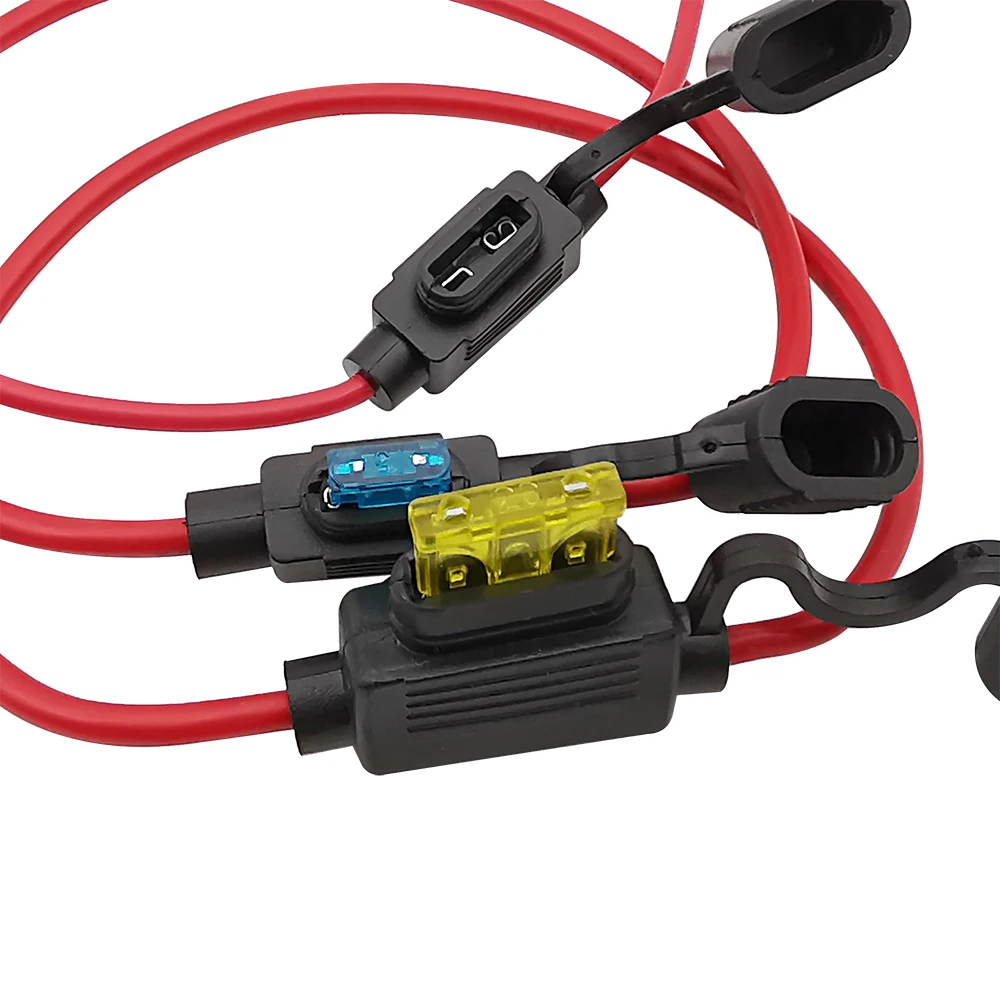 1Pcs-Auto-Fuse-Holder-18-16-14-12-10-8-AWG-Cable-In-Line-Car-Waterproof.jpg