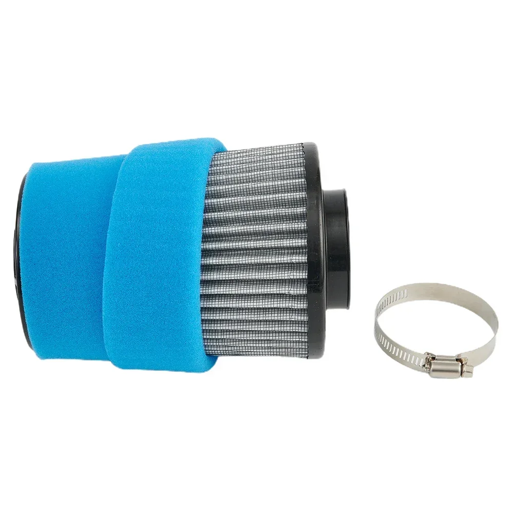 1pc-0800-112000-Air-Filter-Element-For-Cfmoto-X8-EFI-Double-Seat-Z8-EX ...