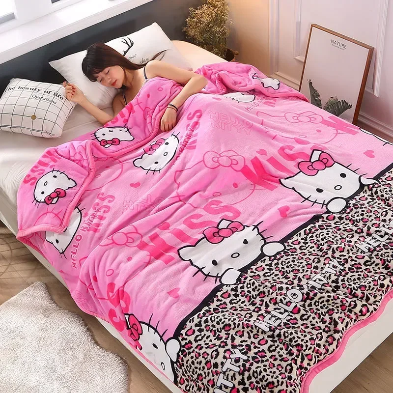 Sanrio-edred-n-de-hello-kitty-para-ni-a-manta-de-franela-S-bana-de-cama.jpg