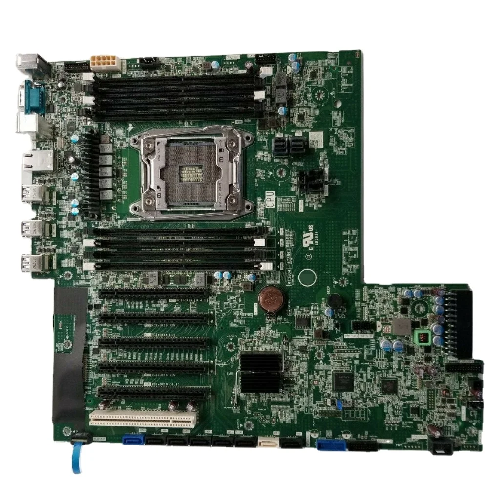 DELL-Precision-T5820-0X8DXD-0TVW7J-002KVM-C422-LGA-2066.jpg