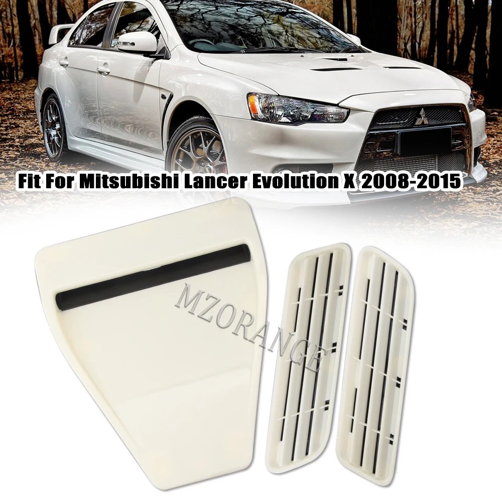 For-Mitsubishi-Lancer-Evolution-EVO-X-10-2008-2015-Direct-Hood-Scoop-Bonnet-Insert-Air-Vent.jpg