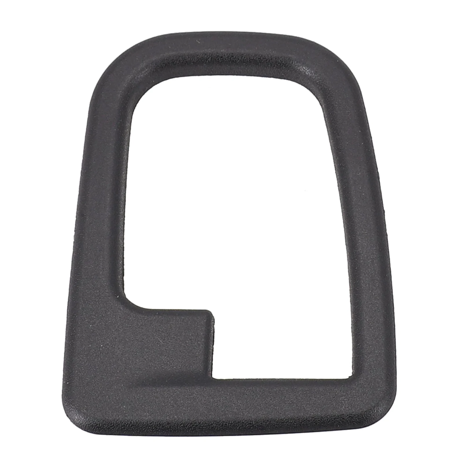 Left-Interior-Door-Handle-Cover-Surround-Trim-For-BMW-3-Series-E36-Z3 ...