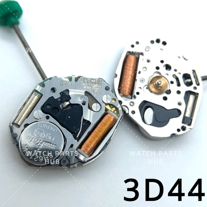 S9ed3d4de49ba43ad89f6c53ddb313f5co.jpg