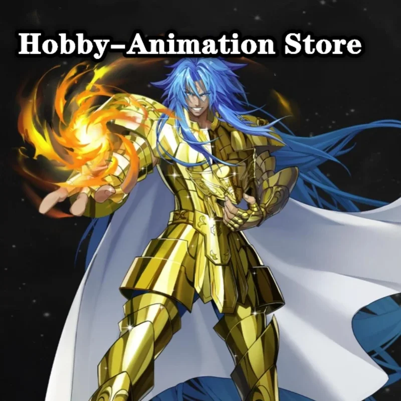 Página inicial da loja Produtos Black Friday Mais vendidos Novidades ...