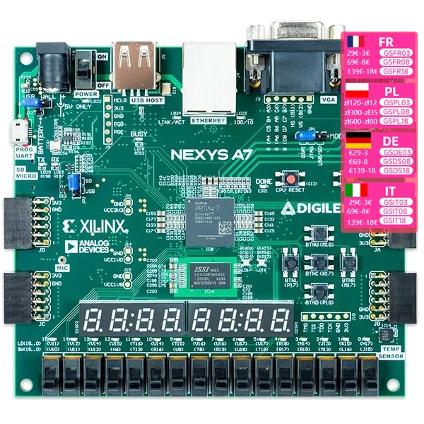 Placa-de-desarrollo-Nexys-A7-100T-Xilinx-FPGA-RISC-V-XUP-Digilent.jpg