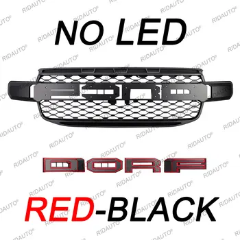 New Aftermarket For FORD RANGER 2022 2023 2024 Australia WILDTRAK ...