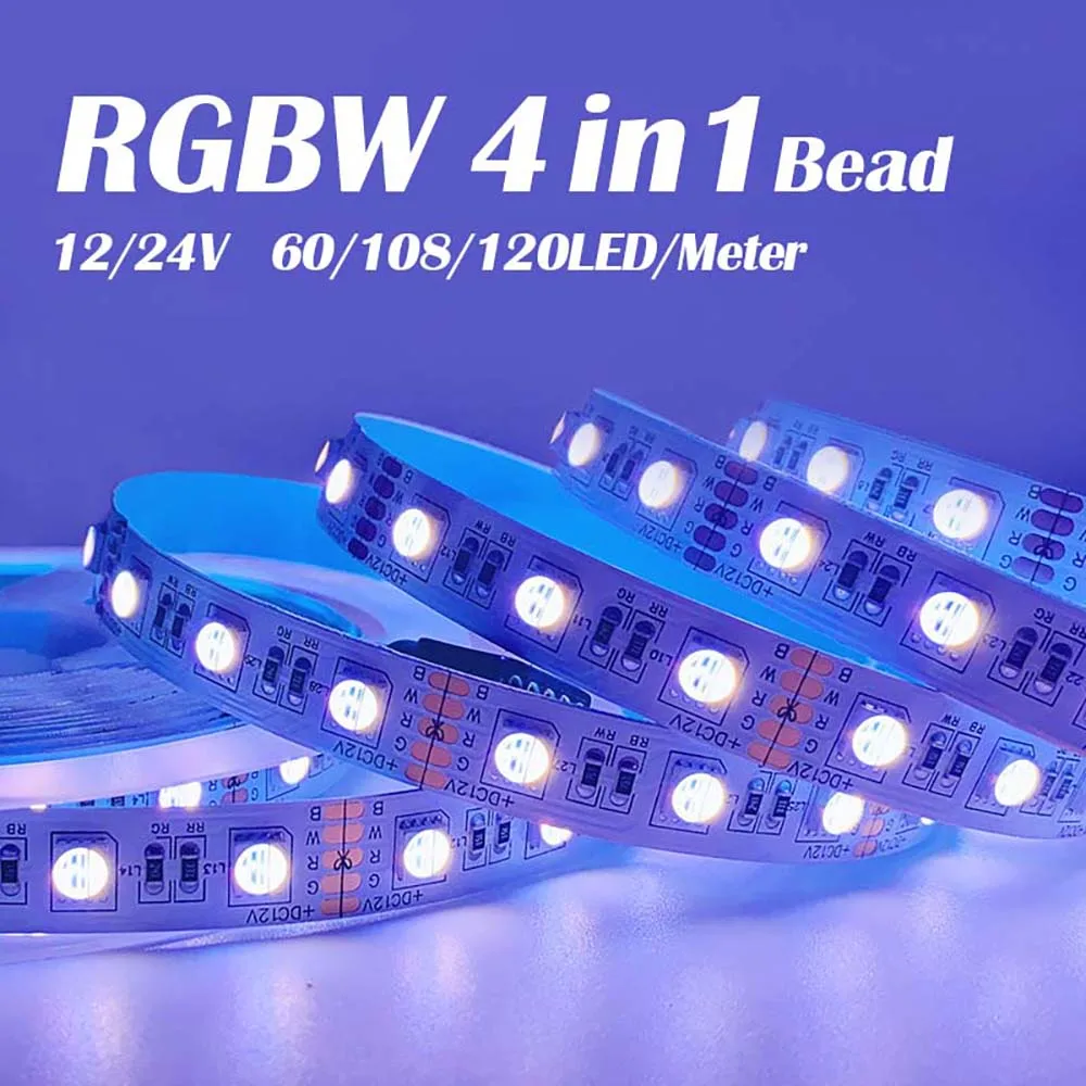 DC12V-24V-5M-RGBW-RGBWW-4-color-in-1-LED-Strip-Tape-60-108-120leds-m.jpg