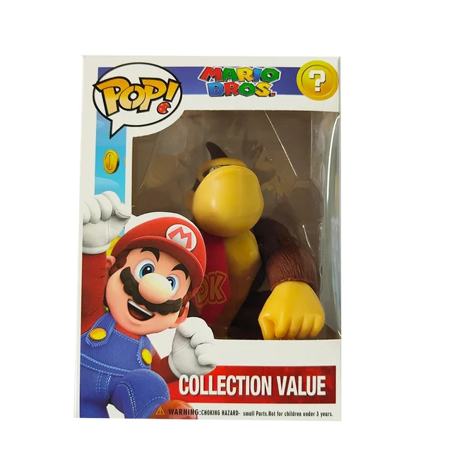 Shop1103430012 Store