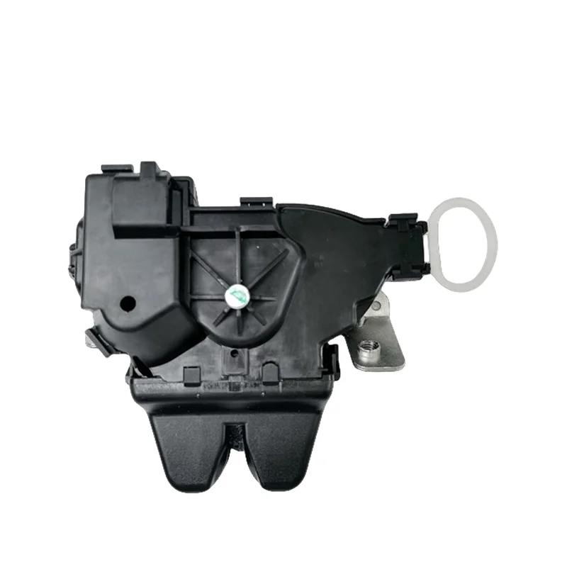 1177500085-Car-Door-Lock-Actuator-Trunk-Lock-Actuator-Motor-Replacement ...