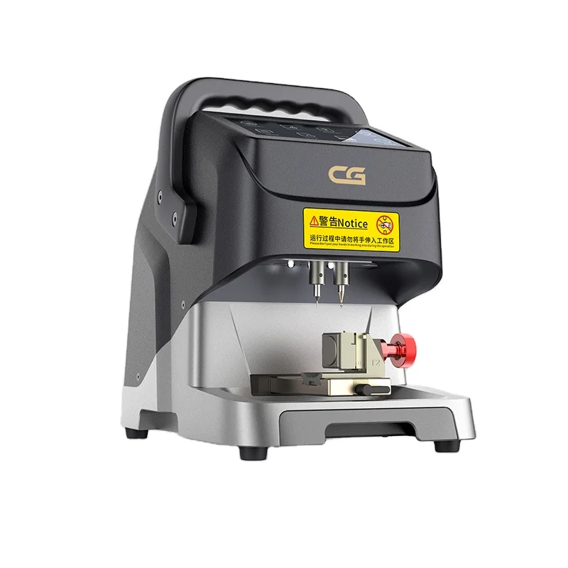 Automotive-Auto-Lock-Smith-Auto-Locksmith-Tools-Locksmiths-Unlock-Tools ...