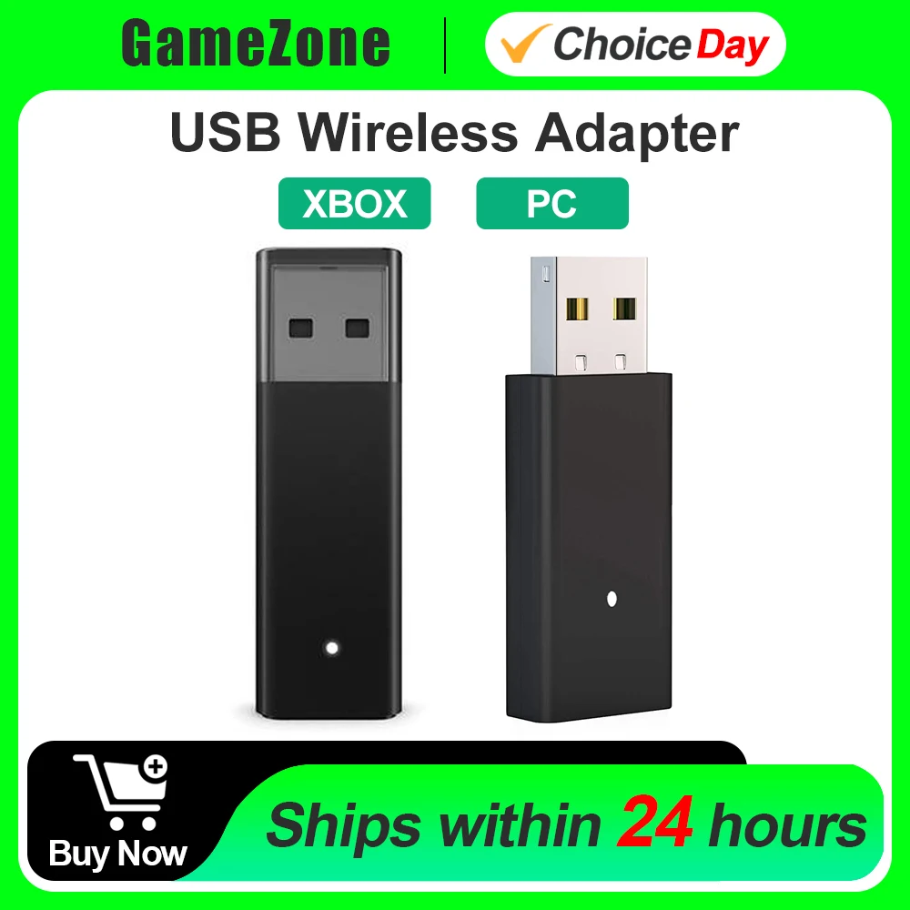 Receptor-USB-Sem-Fio-para-Xbox-One-S-X-Xbox-Elite-PC-Windows-1-2-Gera.jpg