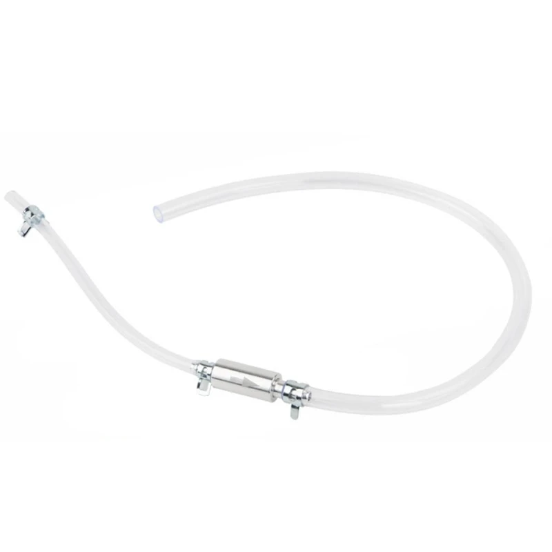 Brake-Bleeder-Hose-One-Way-Check-for-Valve-Tube-Bleeding-Tool-for ...