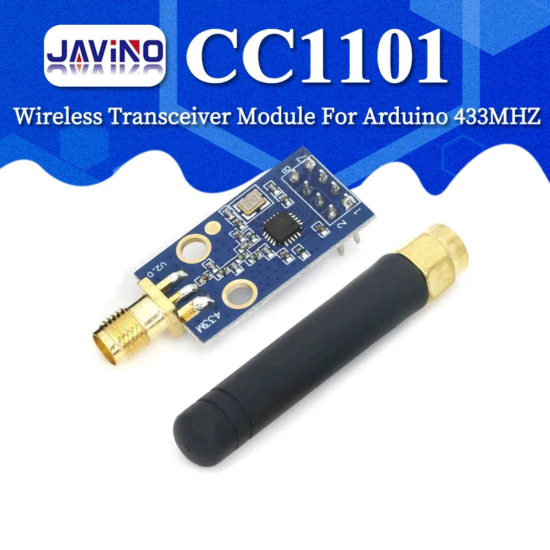 M-dulo-sem-fio-CC1101-com-antena-SMA-transceptor-para-arduino-433MHz.jpg