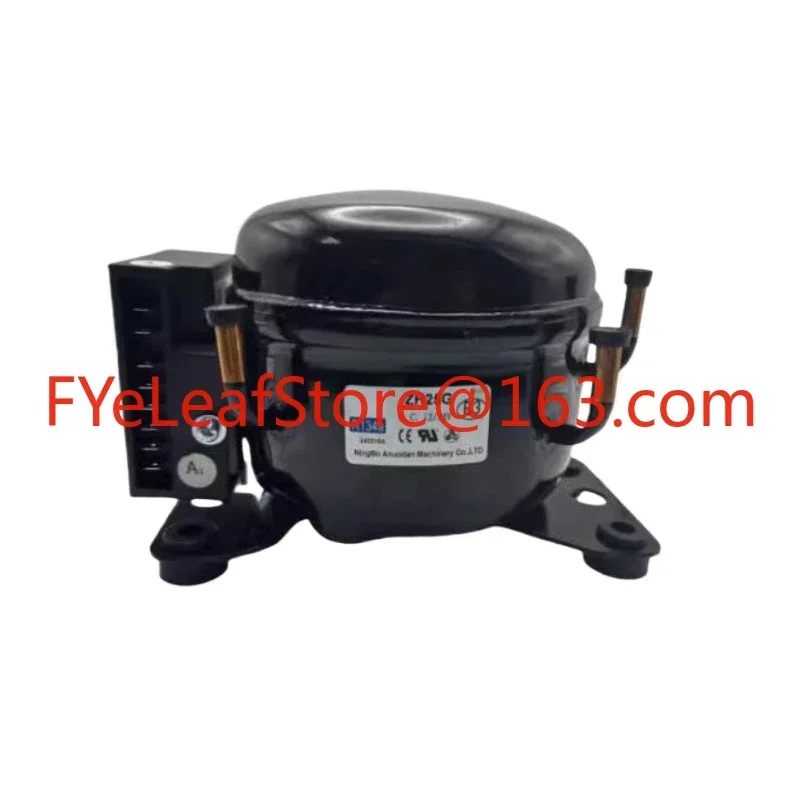 Zupe-nie-nowa-spr-arka-12v24v-Samochodowa-mro-ona-lod-wka-zewn-trzna ...