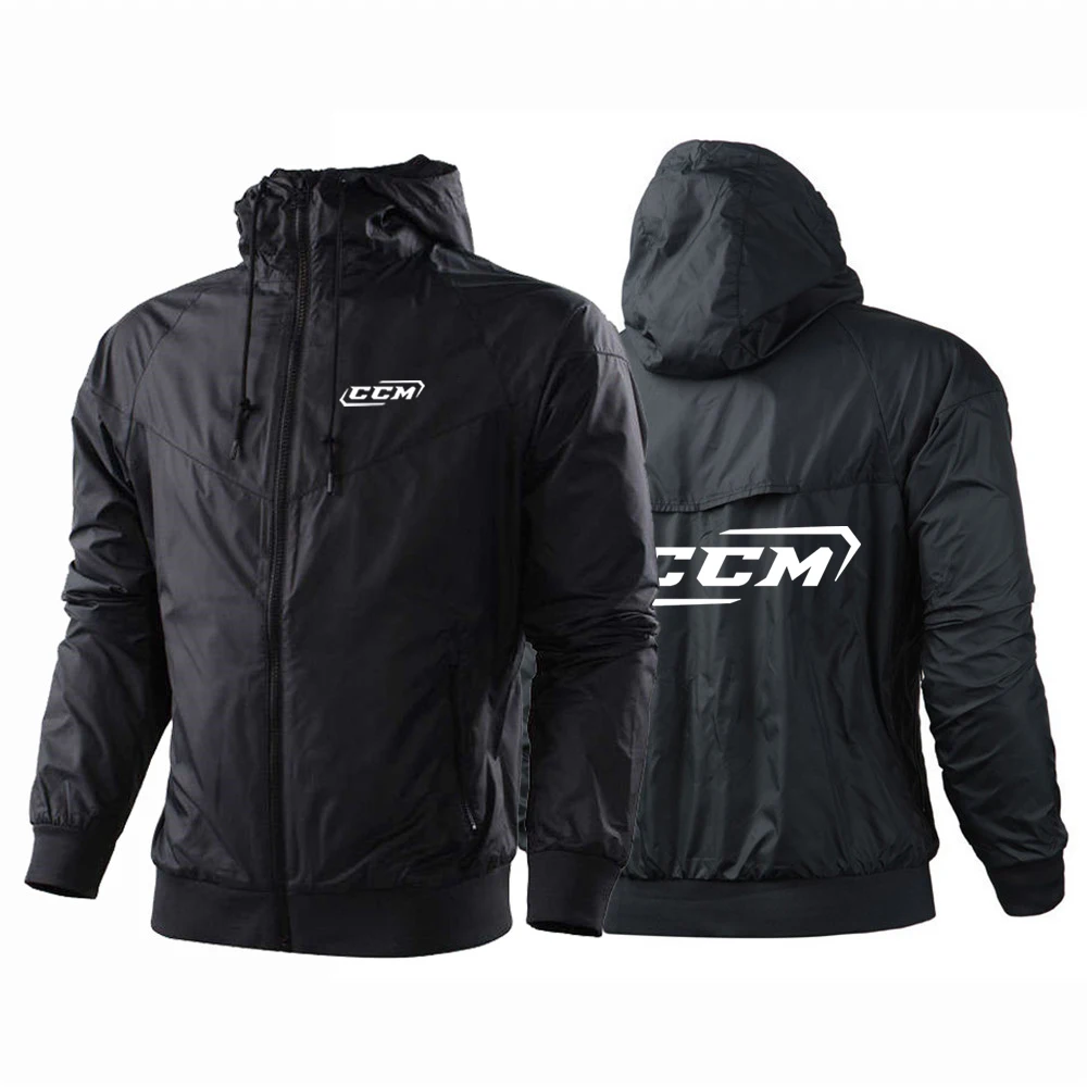 CCM-Men-s-New-Spring-And-Autumn-Hight-Quality-Tracksuit-Hoodie-Print ...