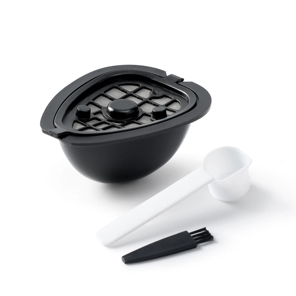 Reusable-Capsule-Tea-For-Machine-Nestle-Special-T-St9662-62Rd-Refill ...