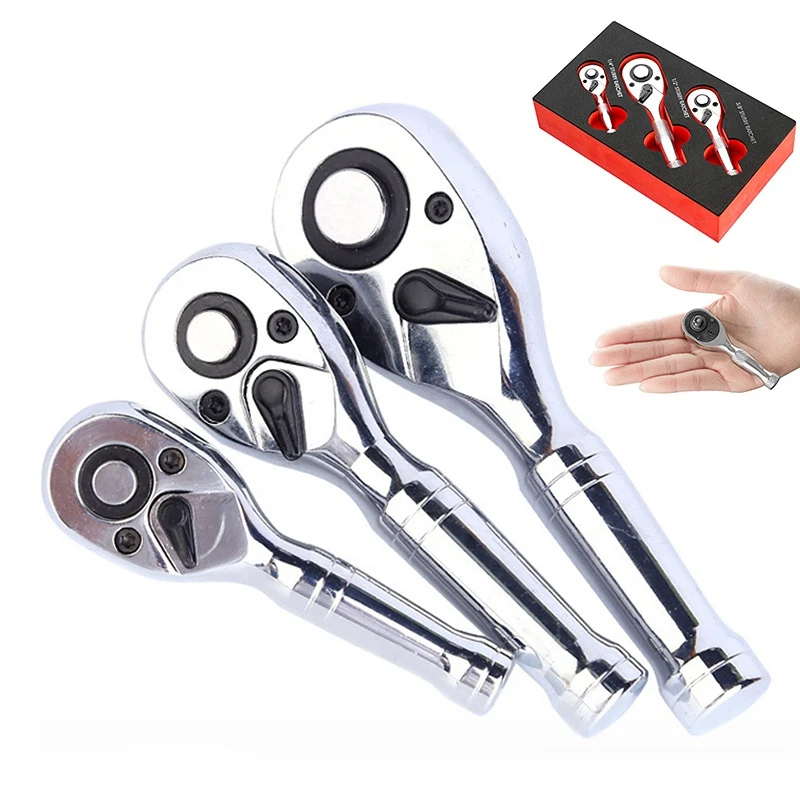 1-4-3-8-1-2-Inch-Drive-Stubby-Ratchet-Set-2-3Pc-Mini-Quick-Release.jpg