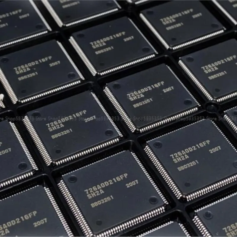 1-10pcs-New-R5S726A0D216FP-726A0D216FP-R5S726AOD216FP-726AOD216FP-QFP-120-Microcontroller-chip.jpg