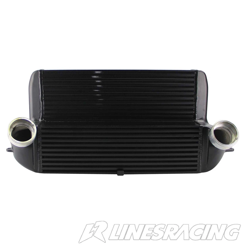 Mejora del Intercooler para BMW X5 E70 3.0d/3.0sd 06 10 E70 LCI 30dX ...